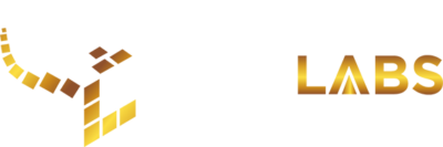 Vitti Labs Products - GPD