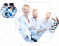 About Us – Vitti Labs