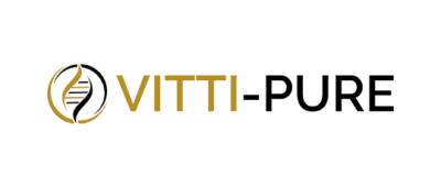 Vitti Labs Products - GPD
